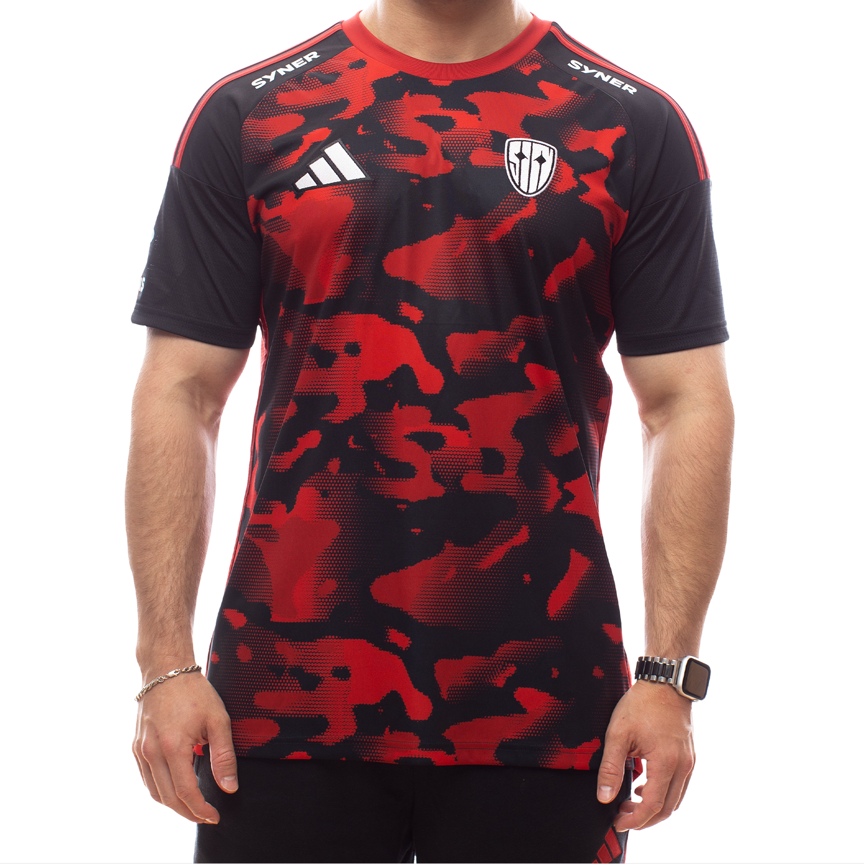 Official Apparel Shop of SINNERS Esports - Games & Memes Since 2020 ...