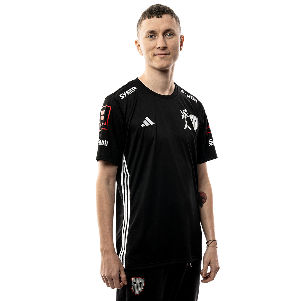 SINNERS Esports Shop