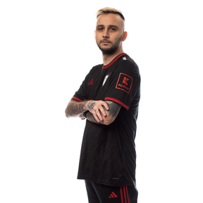 Official SINNERS Esports Apparel Shop - since 2020