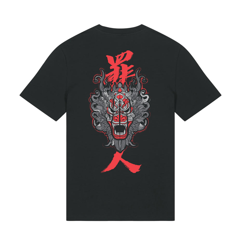 Official Apparel Shop of SINNERS Esports - Games & Memes Since 2020.