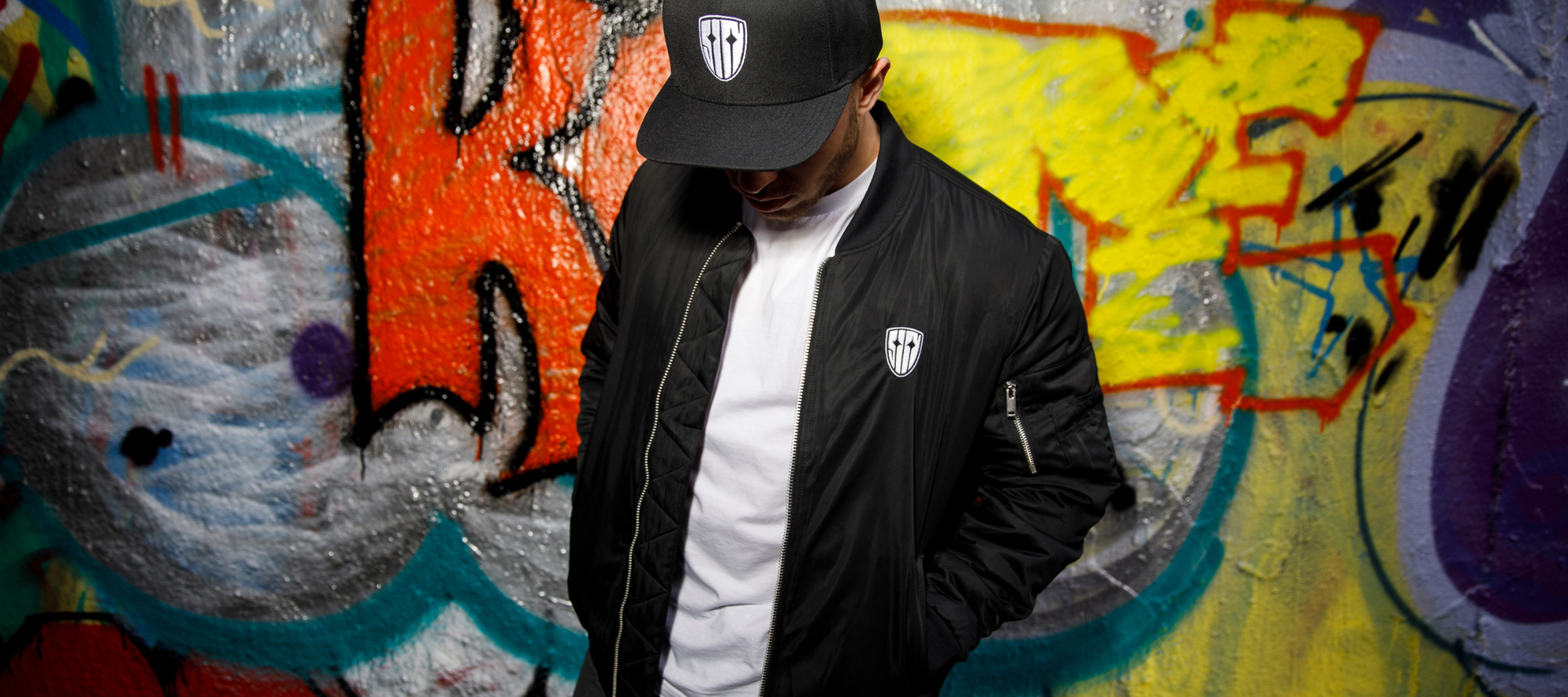 Official Apparel Shop of SINNERS Esports - Games & Memes Since 2020 ...